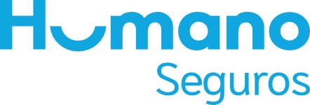 La Casa del Conductor CMA